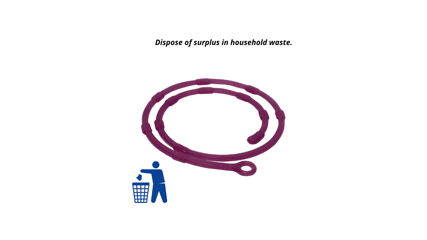 Calming Collar for Dogs - Pet Accessories | Pet Shop Helensburgh Ltd ...